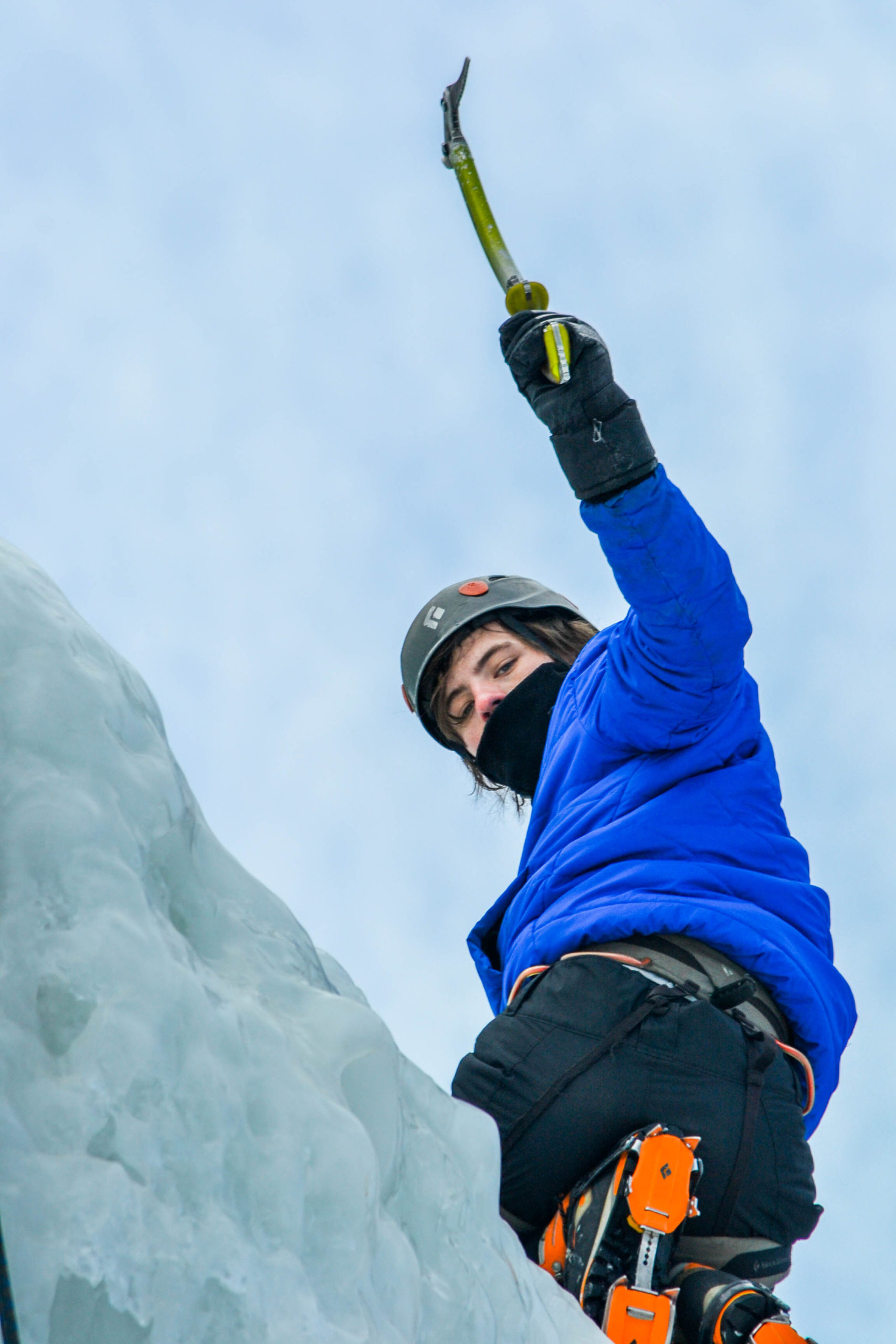 Photos | Troop 537 | Lakewood, CO