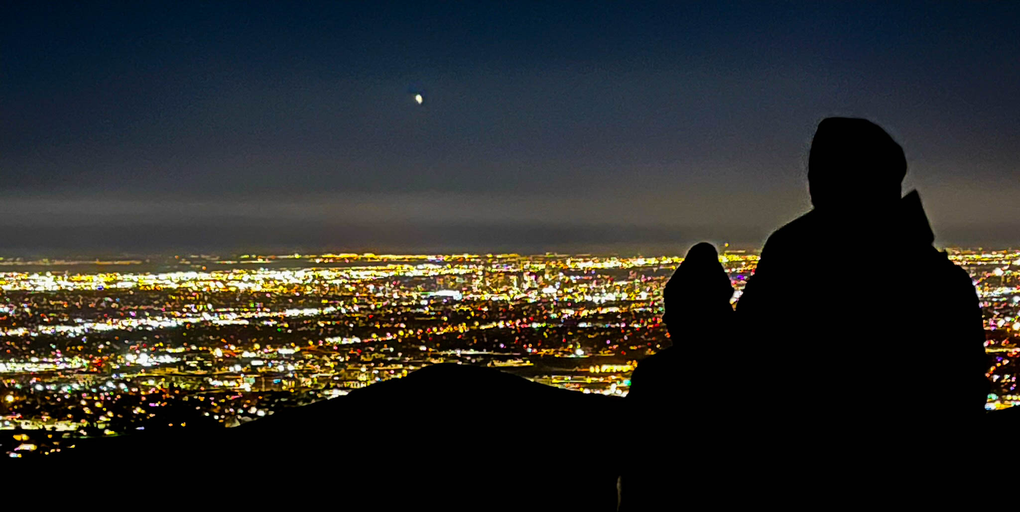 Recent Events | Troop 537 | Lakewood, CO