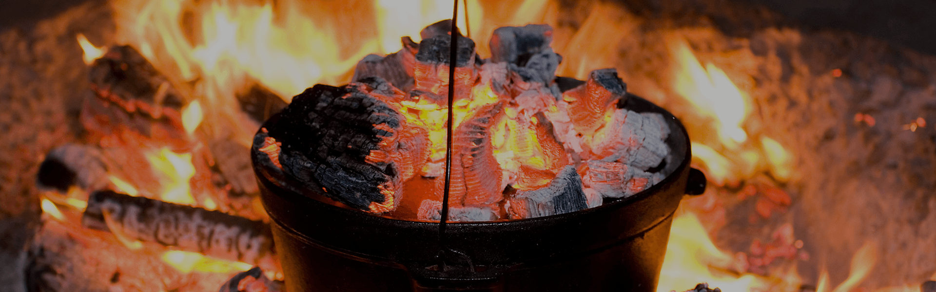 Recent Events | Troop 537 | Lakewood, CO