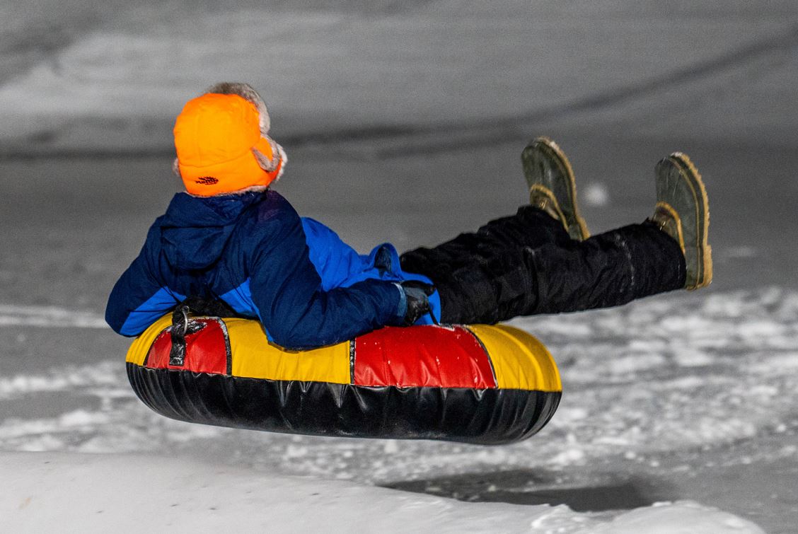 Recent Events | Troop 537 | Lakewood, CO