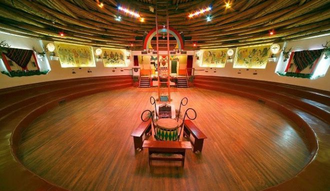 Recent Events | Troop and Crew 537 | Lakewood, CO