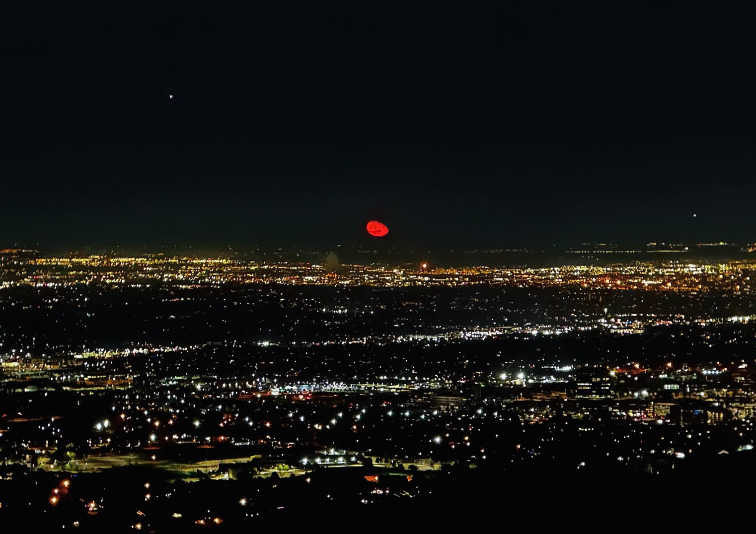 Recent Events | Troop and Crew 537 | Lakewood, CO